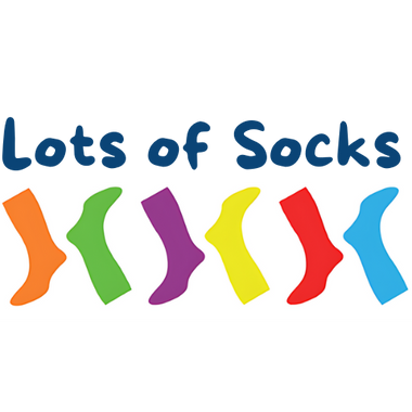 About the Lots Of Socks campaign – Down Syndrome International
